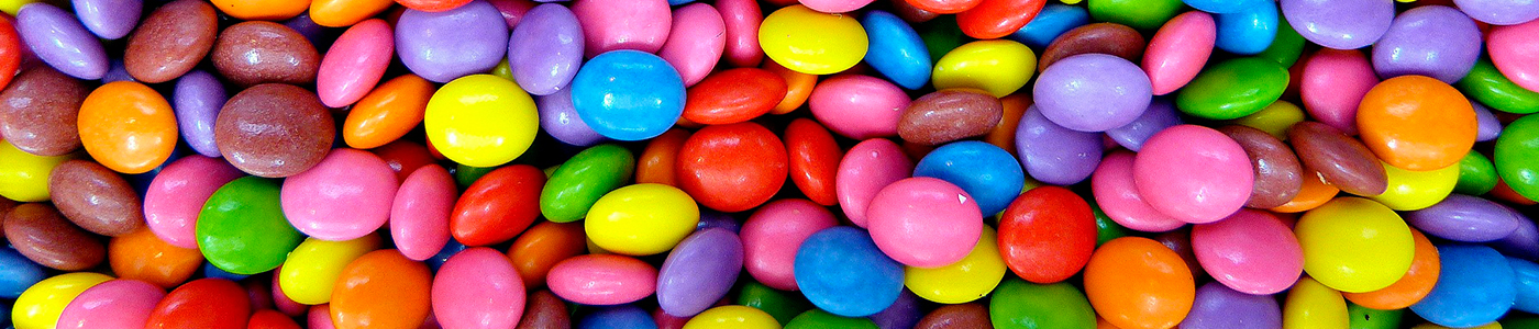 Gallery : Mobile Delights Sweets And Treats | catering,food truck ...