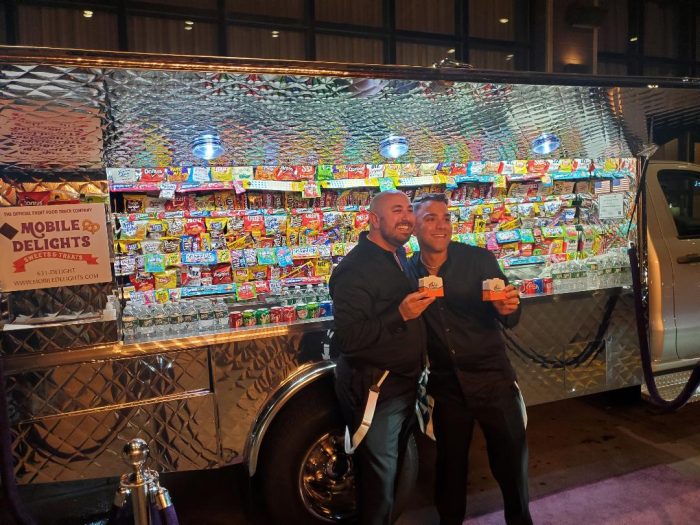 copyright 2010 2024 mobile delights all rights reserved copyright 2010 ...