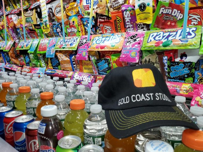 copyright 2024 mobile delights all rights reserved copyright 2024 ...