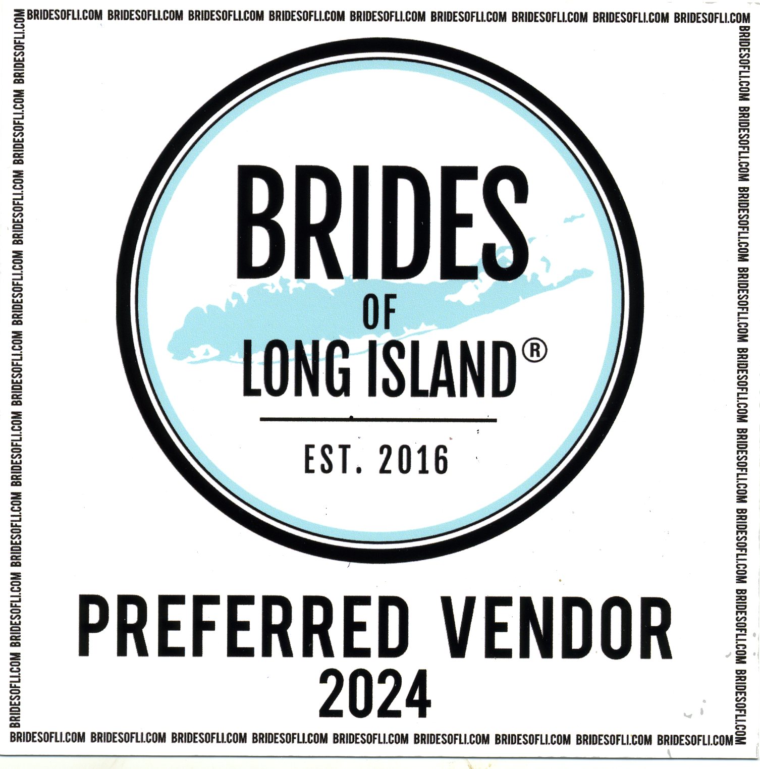 Copyright 2010-2024 Mobile Delights - All Rights Reserved